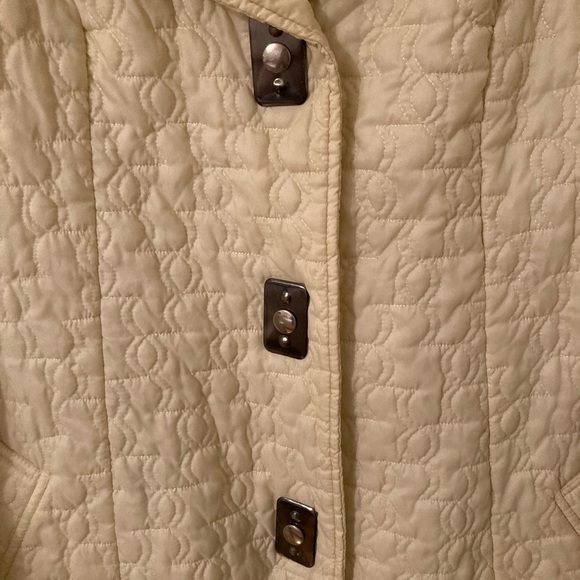 montgomery wards | Jackets & Coats | Vintage 96s Montgomery Ward ...